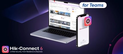 How to Install and Configure Hik-Connect: Step-by-Step Guide - Dubai IT ...
